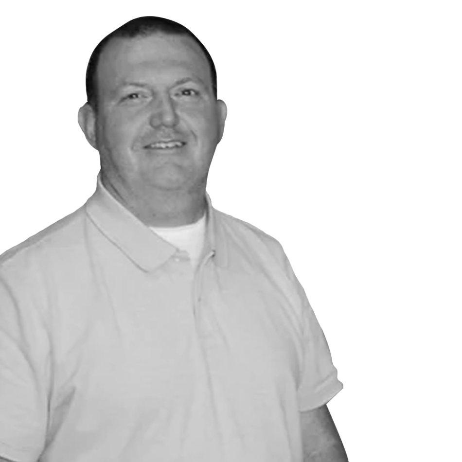 Truss Manufacturing – Q4US