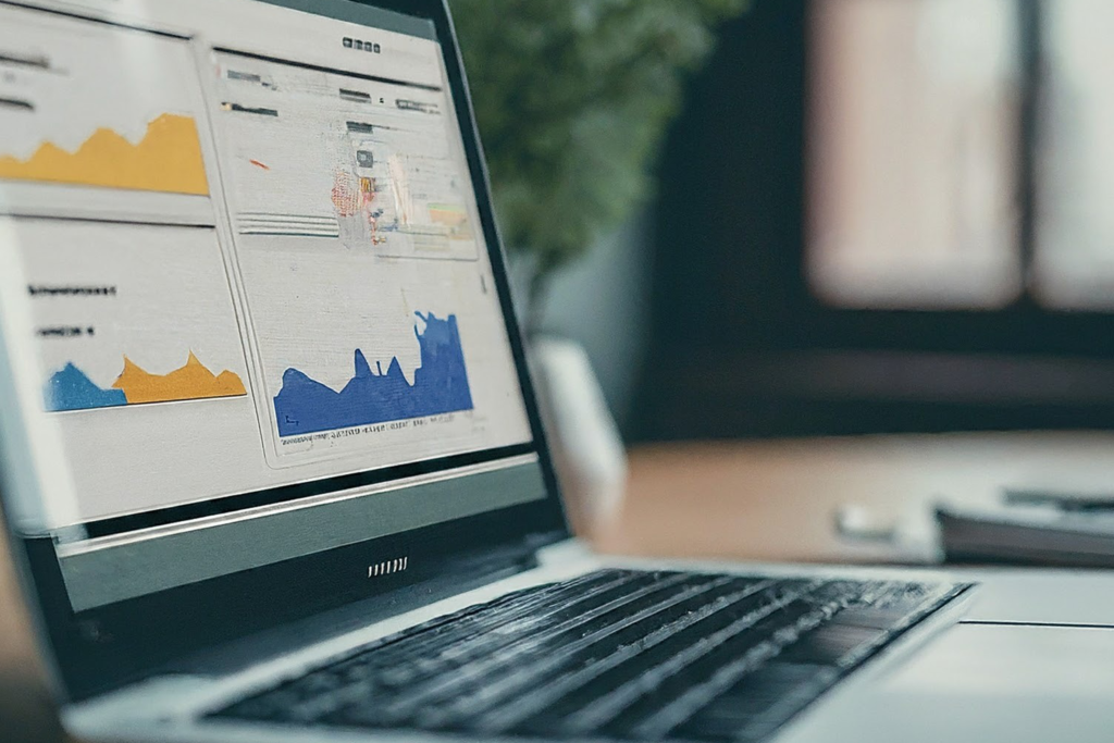 Truss Manufacturing - Q4US